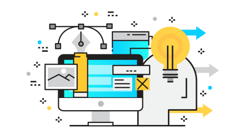 E-Learning | Papdan.com