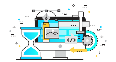 E-Learning | Papdan.com