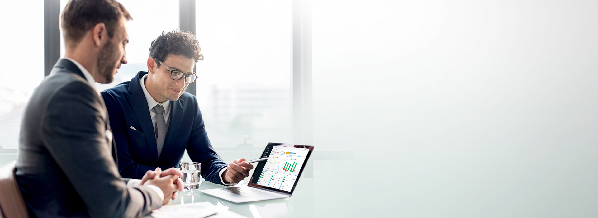 Melbourne Web Developer | Website Development | Web Developer