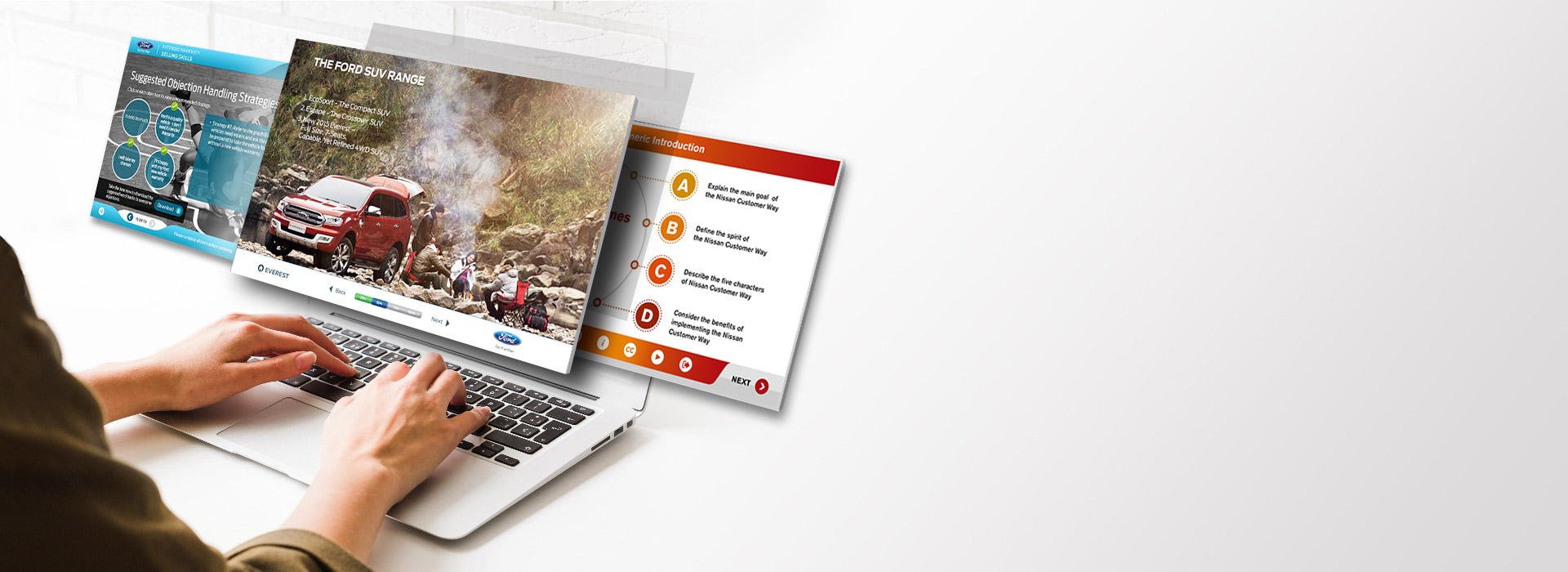 Melbourne Web Developer | Website Development | Web Developer