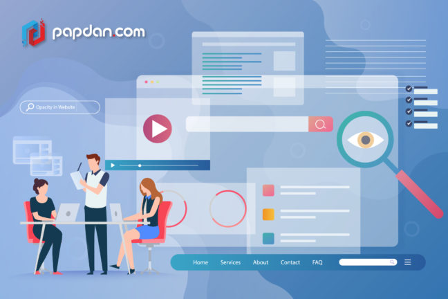 Melbourne Web Developer | Website Development | Web Developer