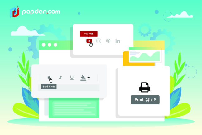 Melbourne Web Developer | Website Development | Web Developer