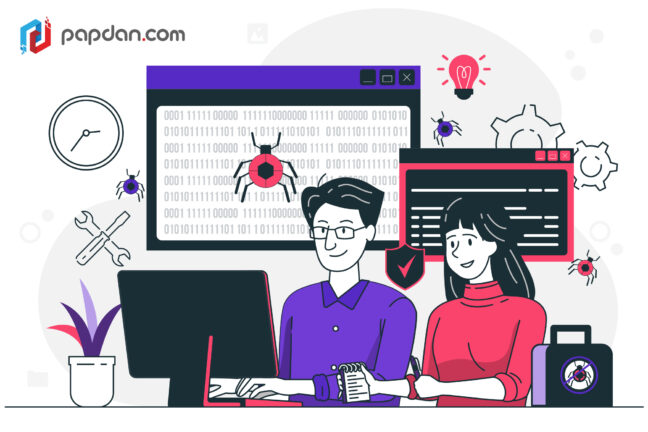 Melbourne Web Developer | Website Development | Web Developer