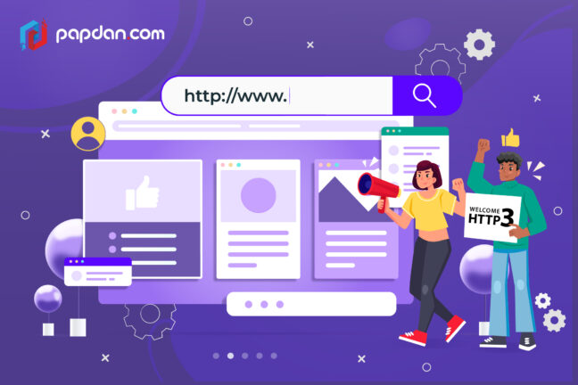 Melbourne Web Developer | Website Development | Web Developer